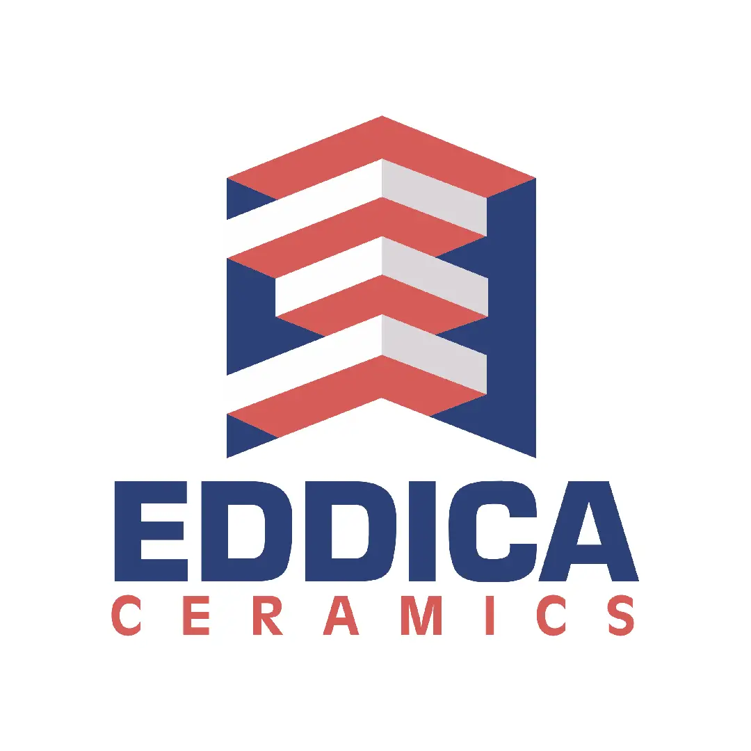 Eddica Ceramics Welcomes You